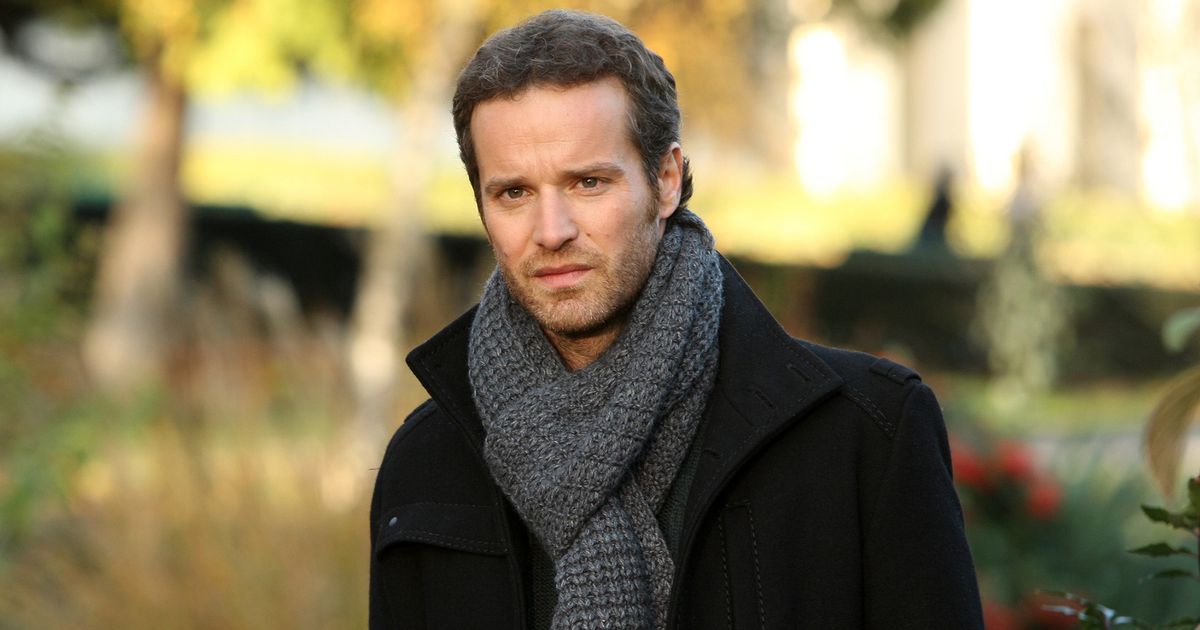 Profilage : Episode 3 - Comme sa mère en streaming direct et replay sur ...