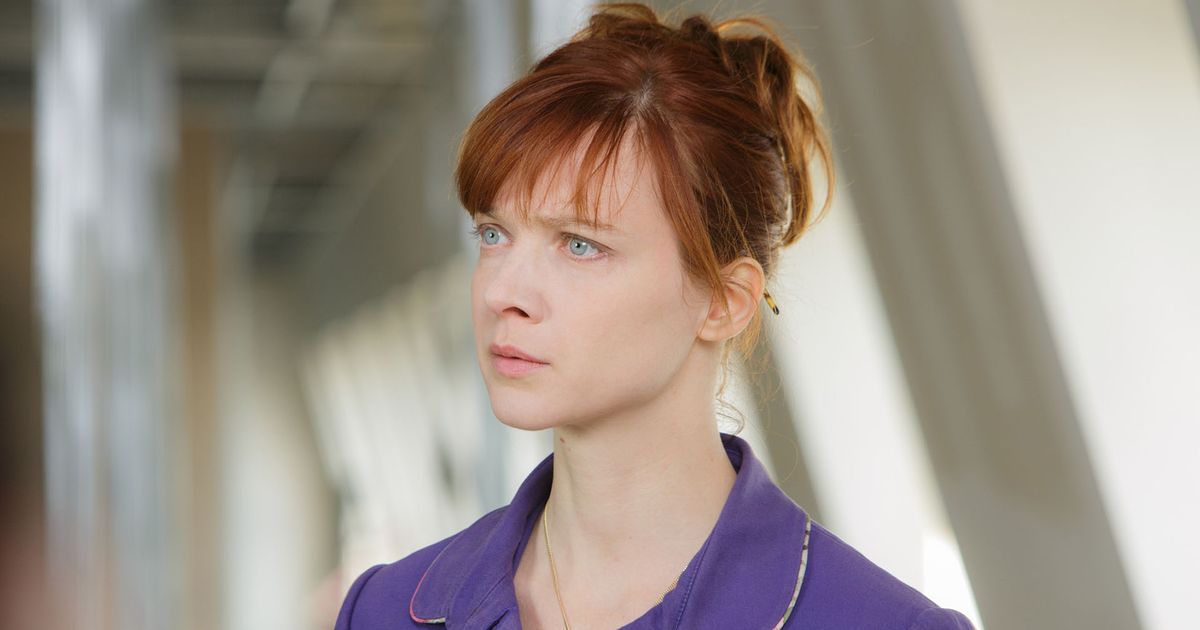 Profilage - Saison 4 en streaming direct et replay sur CANAL+ | myCANAL