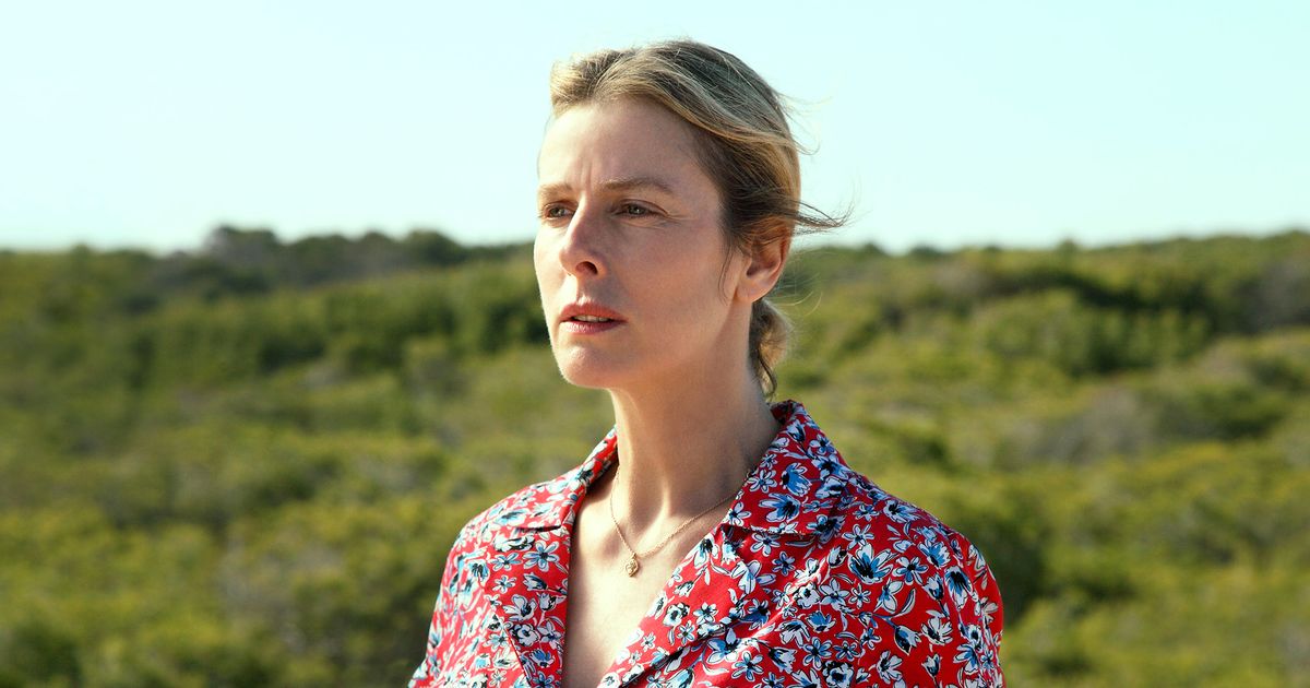 Chanson douce Streaming Film Drame 1h40 2019 | CANAL+