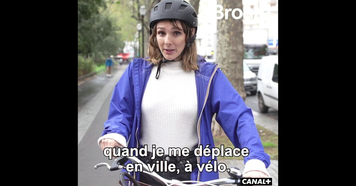 Broute en streaming direct et replay sur CANAL+ | myCANAL