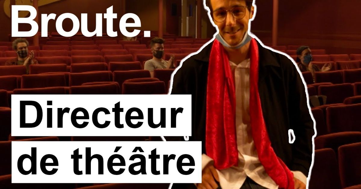Broute en streaming direct et replay sur CANAL+ | myCANAL