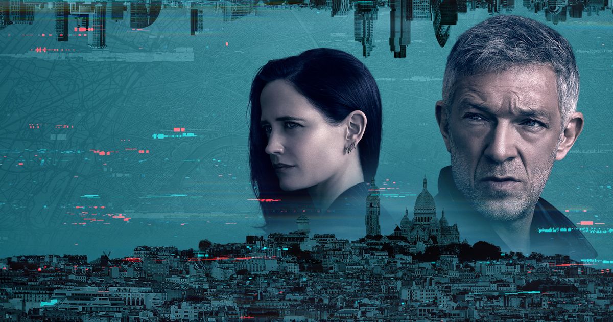 Liaison en streaming direct et replay sur CANAL+ | CANAL+