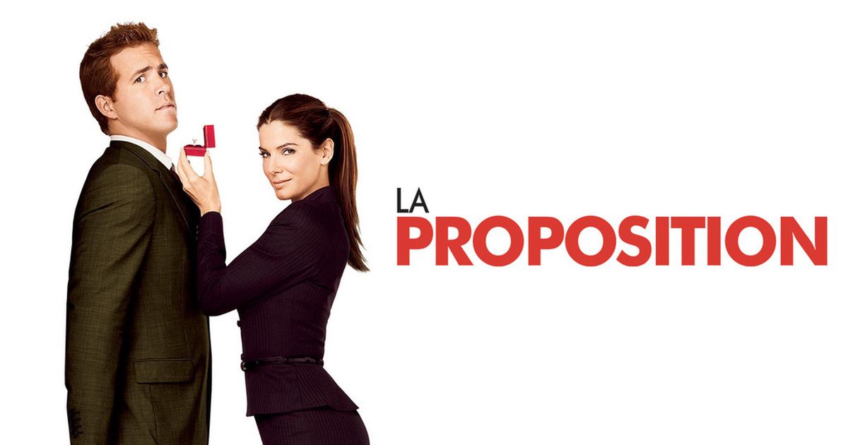 La proposition en streaming direct et replay sur CANAL+ | CANAL+ Réunion