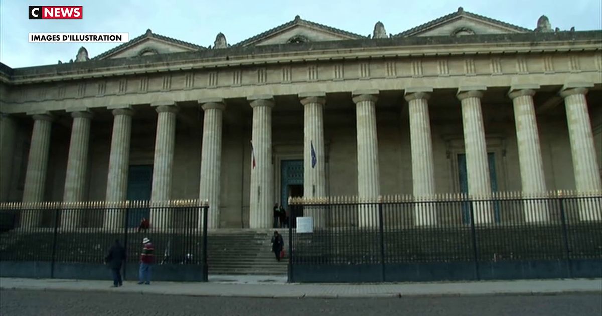 Féminicide de Chahinez Daoud : le procès s'ouvre ce lundi en streaming ...