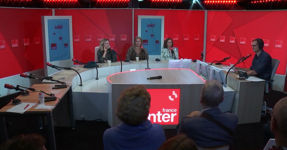 La science peut-elle vraiment ralentir le vieillissement ? Big Bang en ...