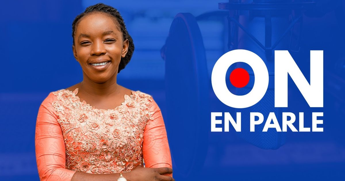 Résumé et casting Changement de la constitution: la coalition 004 peut ...