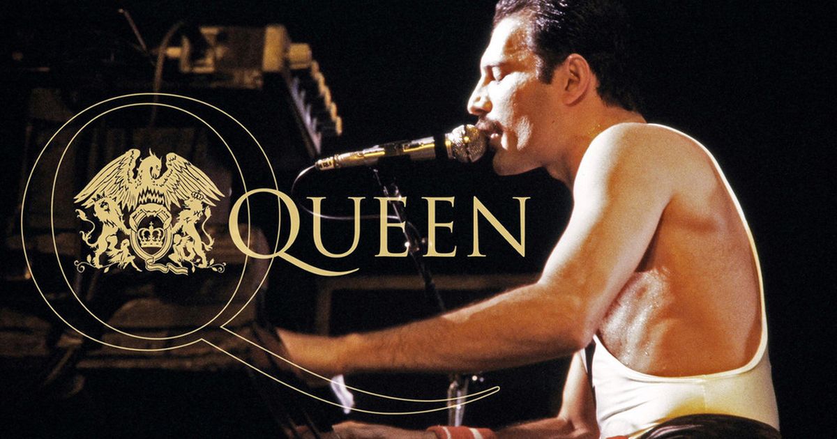 QUEEN 19/12/24 Streaming Clips 1h00 2024 | myCANAL