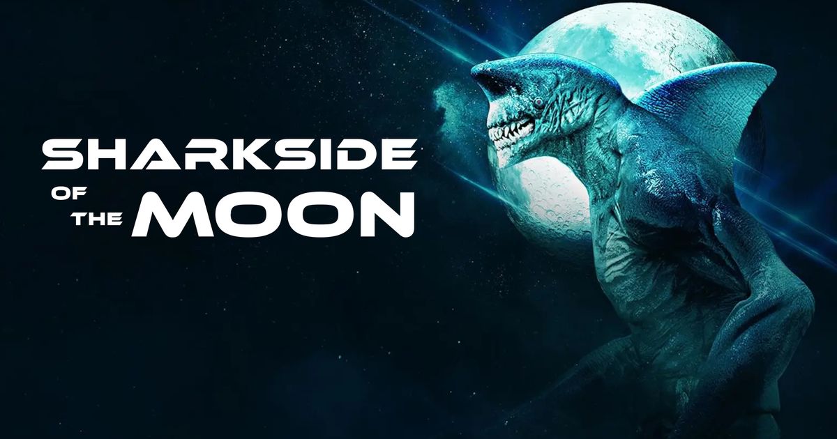 Shark Side of the Moon en streaming direct et replay sur CANAL+ ...