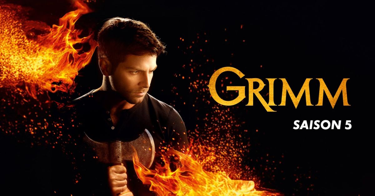 La revenante en streaming direct et replay sur CANAL+ | CANAL+ Cameroun