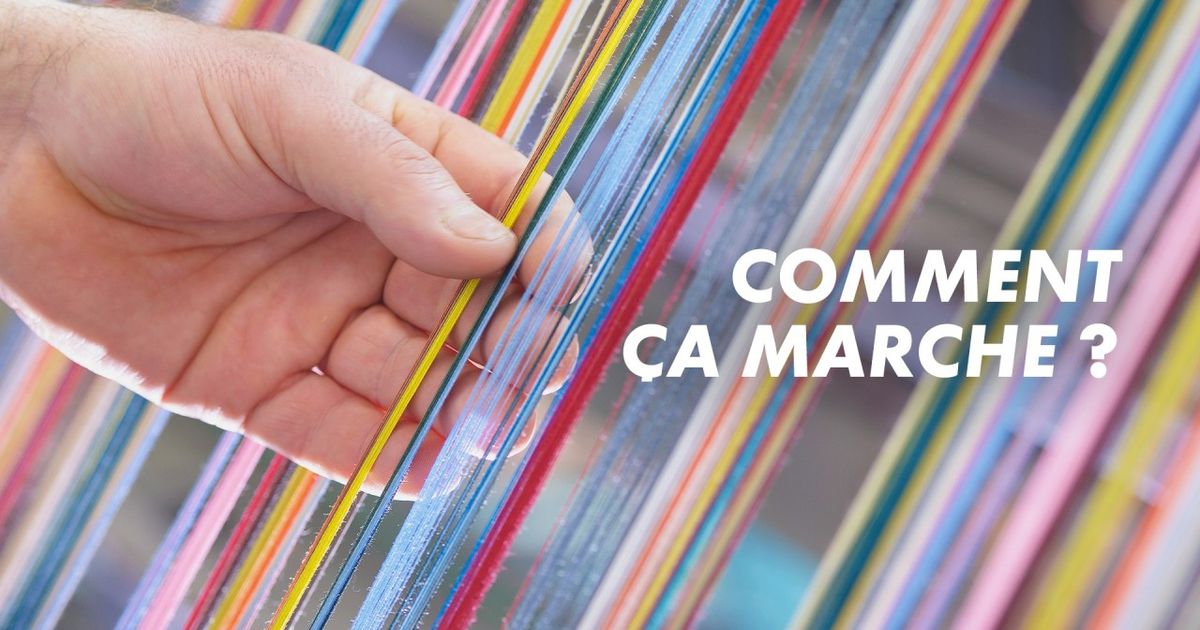 Comment ça marche en streaming direct et replay sur CANAL+ | CANAL+ ...