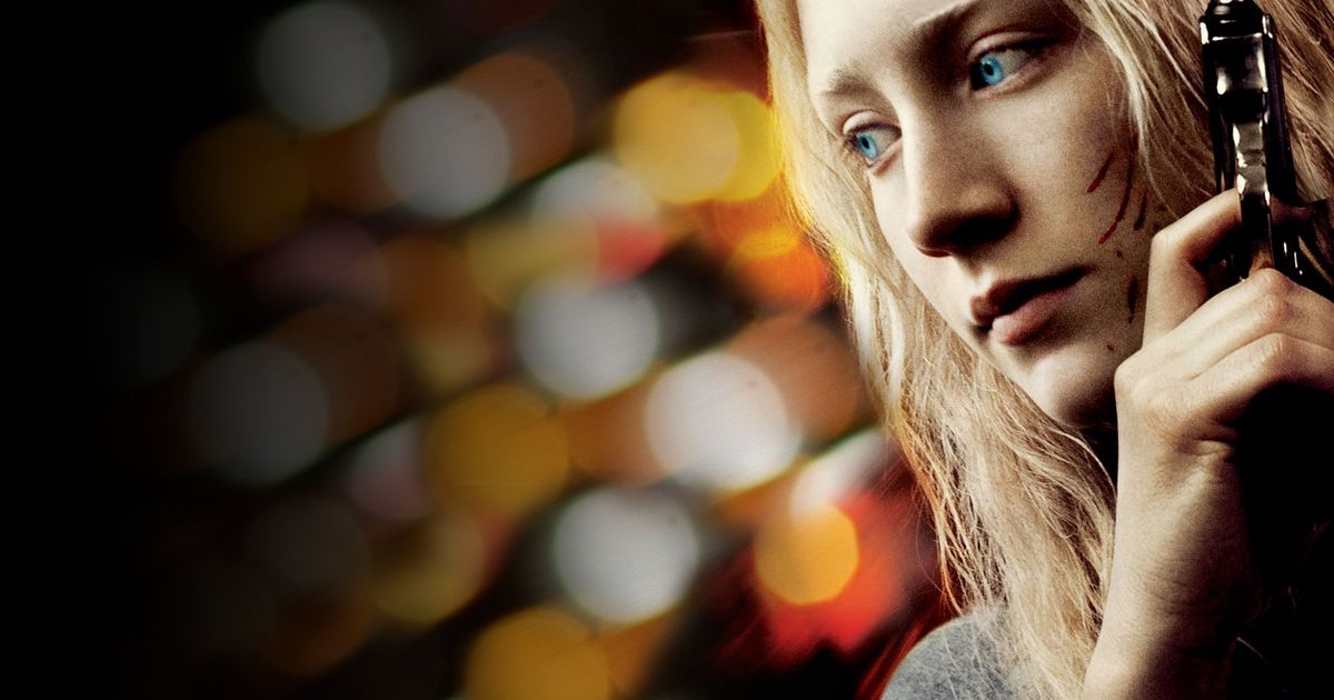 Hanna Streaming Film Suspense 1h46 2011 | CANAL+