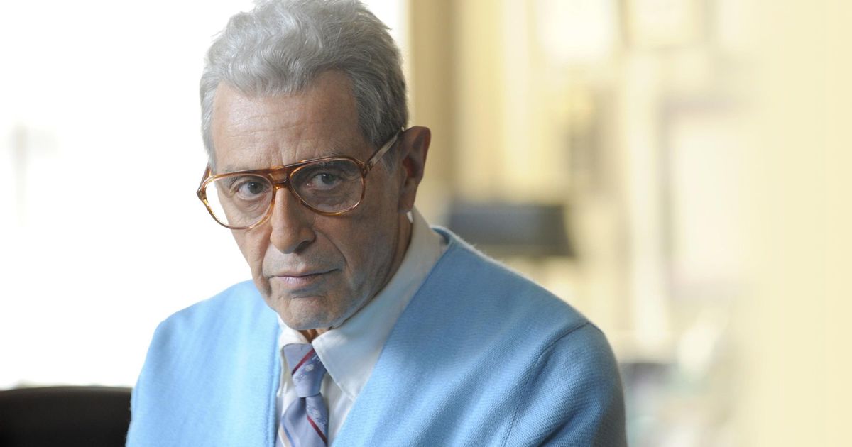 La Vérité sur Jack en streaming direct et replay sur CANAL+ | CANAL+