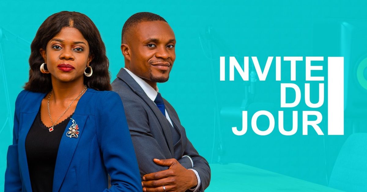 Résumé et casting CAN 2025: La RDC a-t-elle la chance d'aller loin? Mag ...