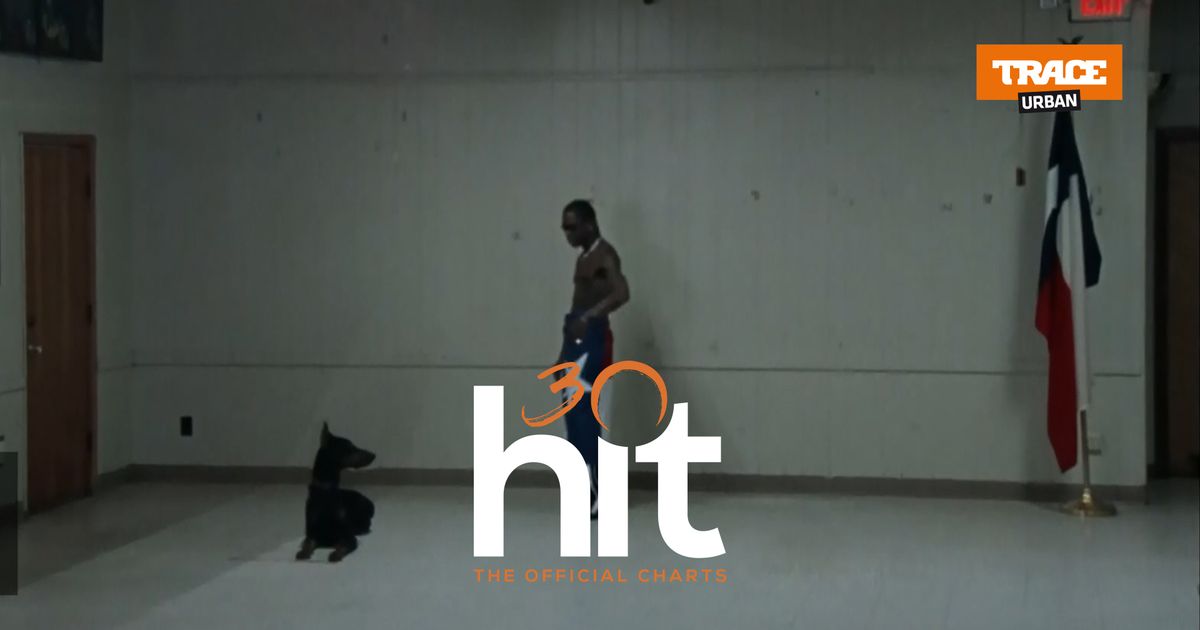 HIT 30 en streaming direct et replay sur CANAL+ | myCANAL Côte d’Ivoire