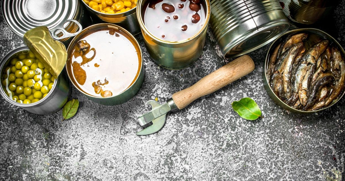 Stars' Top Recipe at Fun-Staurant Streaming Mag. Kulinarny | CANAL+