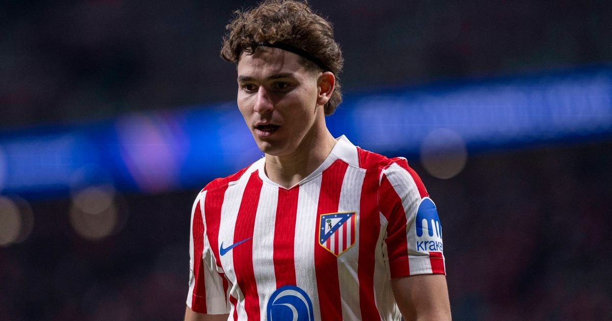 PSV - Atlético | Oglądaj na żywo i na życzenie w CANAL+ | CANAL+
