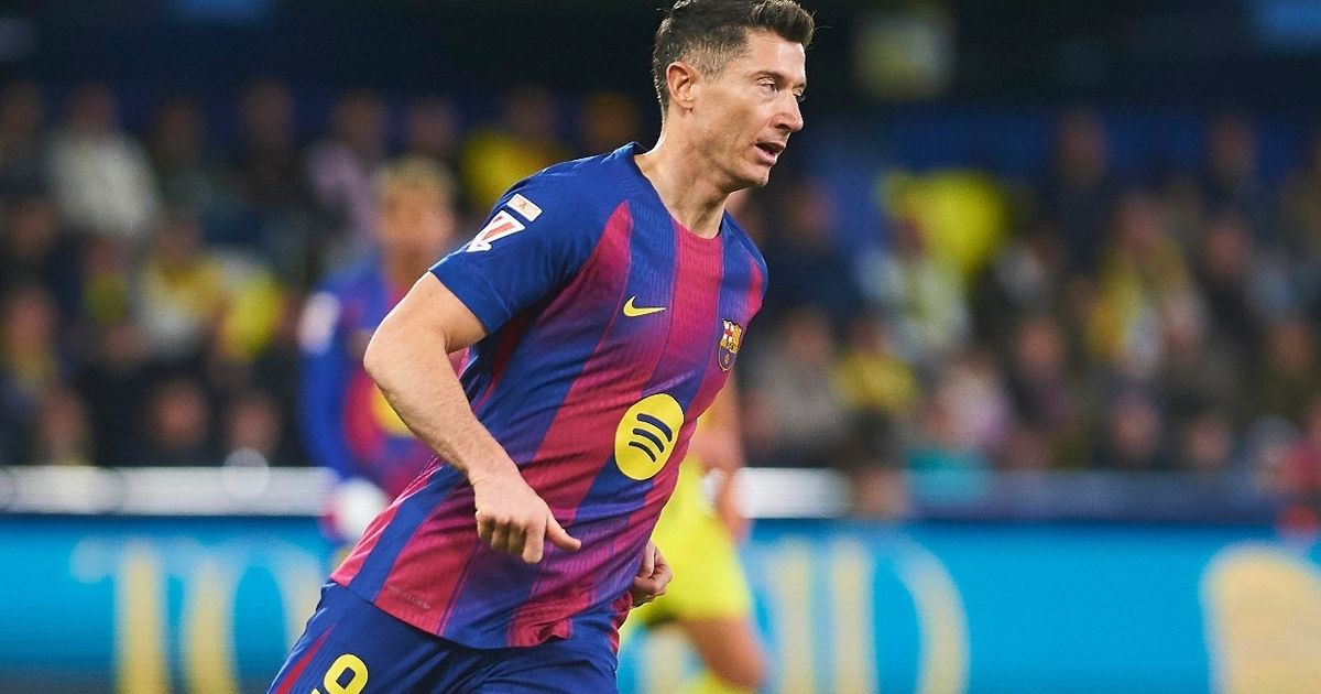 Real Sociedad - FC Barcelona | Oglądaj na żywo i na życzenie w CANAL+ ...