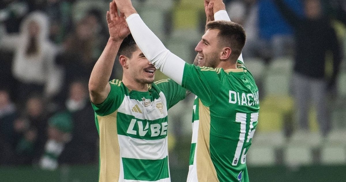 Lechia Gdańsk - KGHM Zagłębie Lubin | Oglądaj na żywo i na życzenie w ...