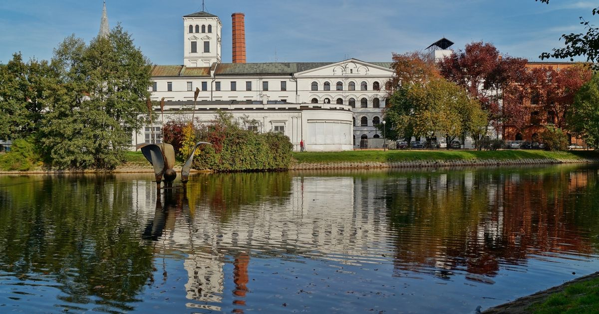 Łódzkie wiadomości dnia Streaming Program publicystyczny 2026 | CANAL+