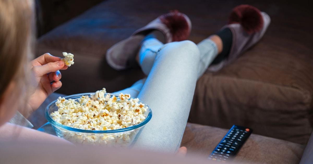 Two Days and One Night | Oglądaj na żywo i na życzenie w CANAL+ | CANAL+