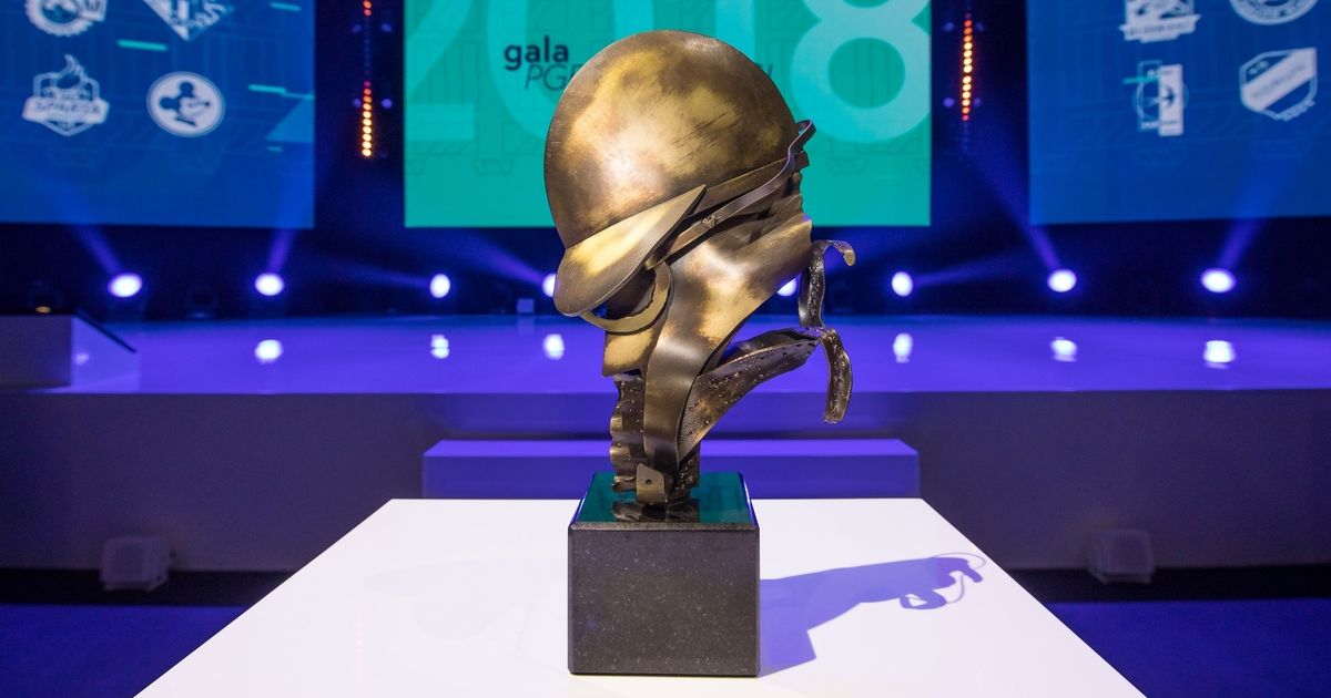 Gala PGE Ekstraligi | Oglądaj na żywo i na życzenie w CANAL+ | CANAL+