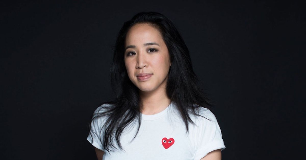 Qui est Céline Pham, la chef qui bouscule la food parisienne ? | CANAL+