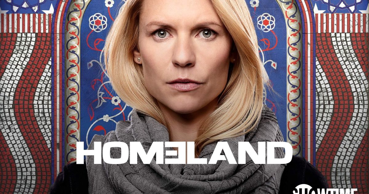 Homeland : tout ce qu’il faut savoir sur la saison 8 | CANAL+