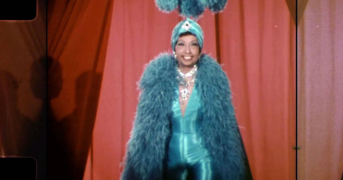 Joséphine Baker racontée par Clémentine Célarié : portraits croisés de ...
