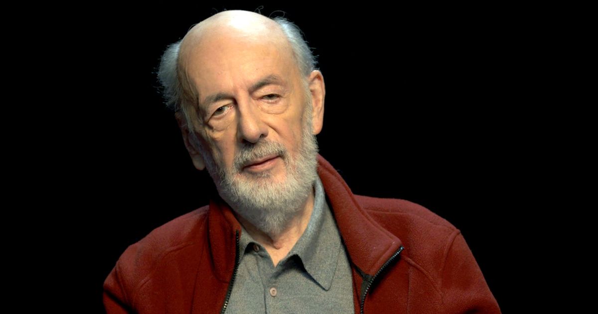 Hommage à Bertrand Blier : 10 films qui ont marqué la carrière du ...
