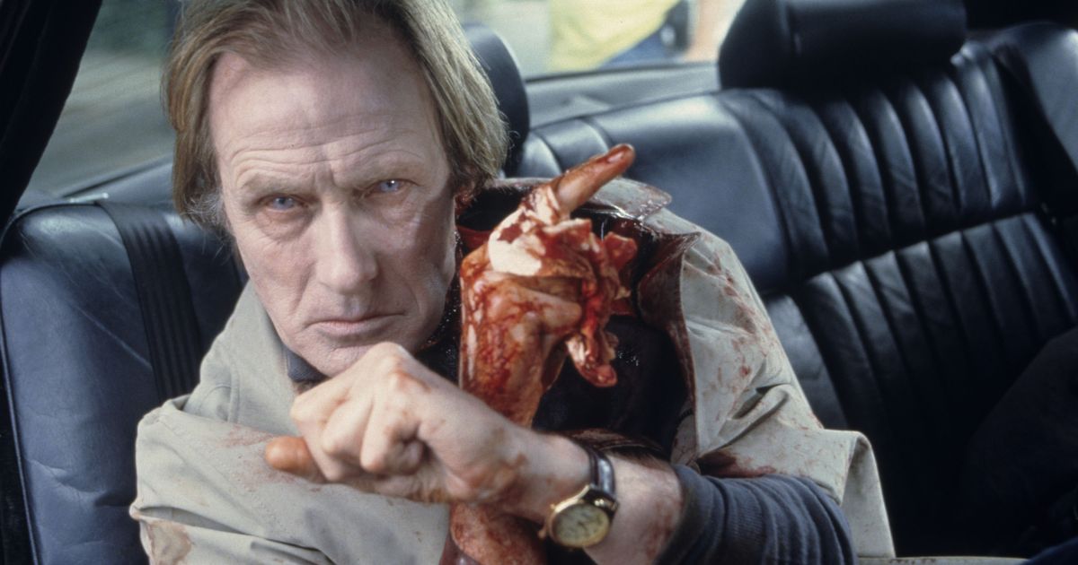 10 films de zombies qui vont vous glacer le sang ! | CANAL+