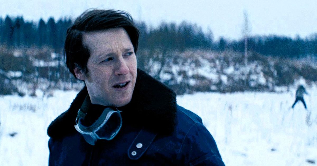STAR CITY : date de sortie, intrigue, casting… tout savoir sur le spin ...