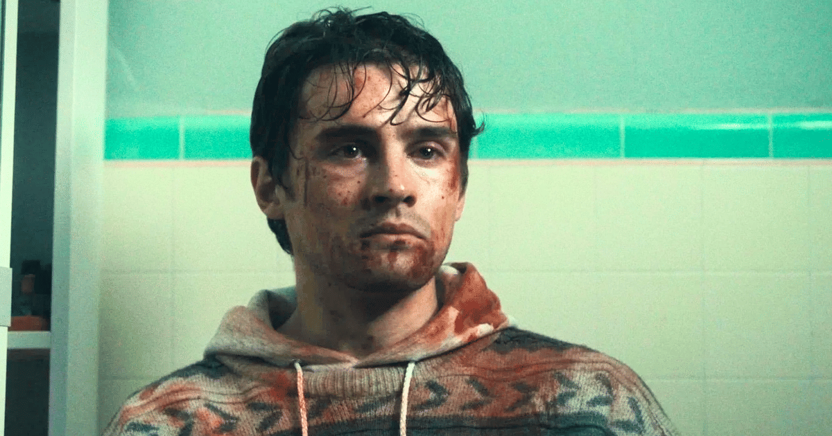 Ce film d’horreur fait trembler le box-office mondial : il pourrait ...