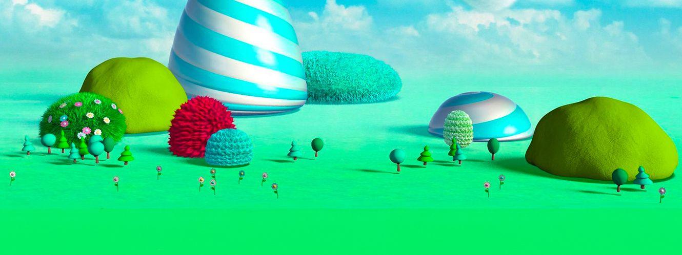 Piwi+ , la chaine de télévision pour enfants de 3-6 ans éditée par le ...