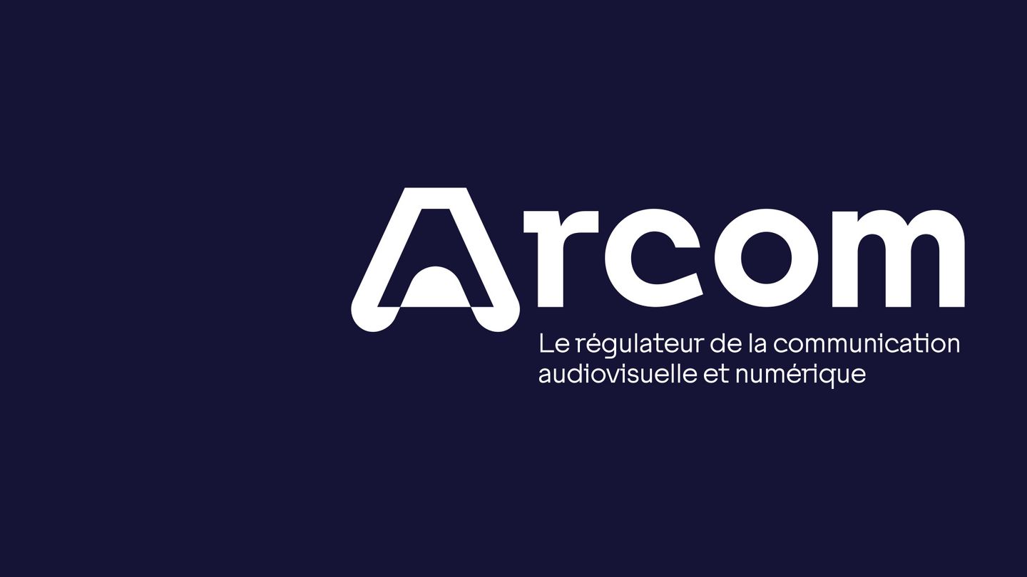 Résumé et casting Campagne Arcom - signalétique jeunesse Doc. Société ...