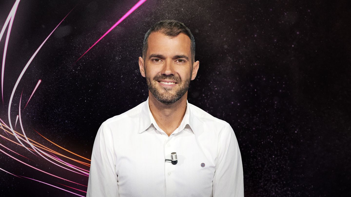 Canal Sports Club en streaming direct et replay sur CANAL+ | myCANAL ...