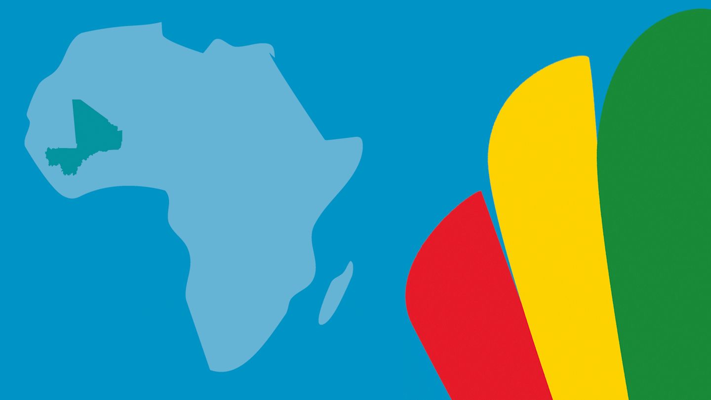 Gora ka tchi en streaming direct et replay sur CANAL+ | myCANAL Cameroun