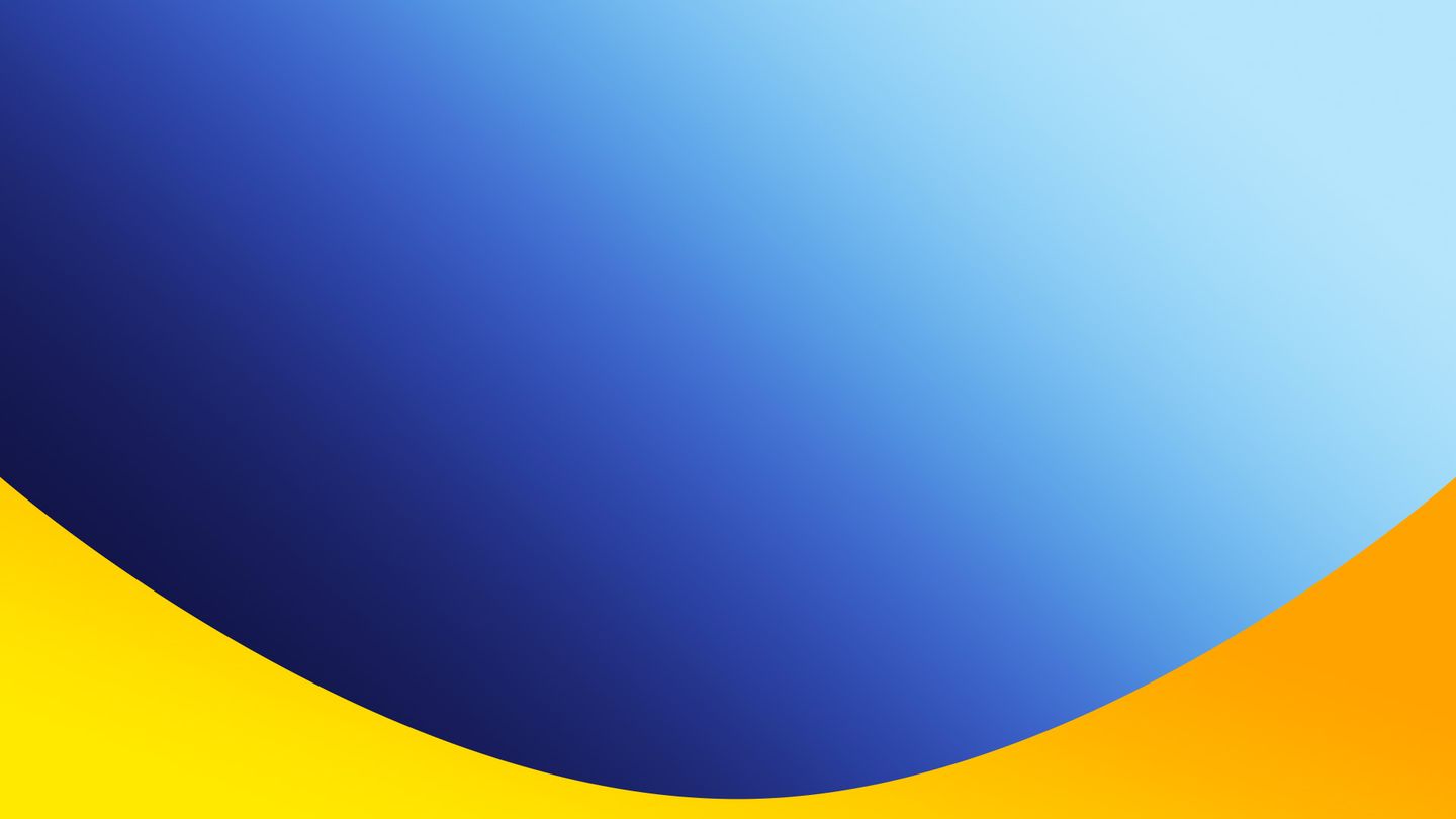 Suivez et écoutez la différence en streaming direct et replay sur ...