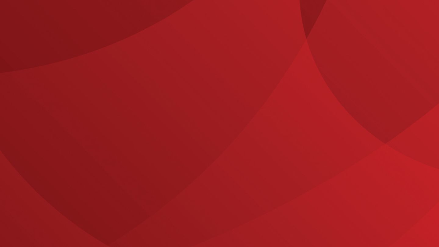 Lma Voa en streaming direct et replay sur CANAL+ | CANAL+ Bénin