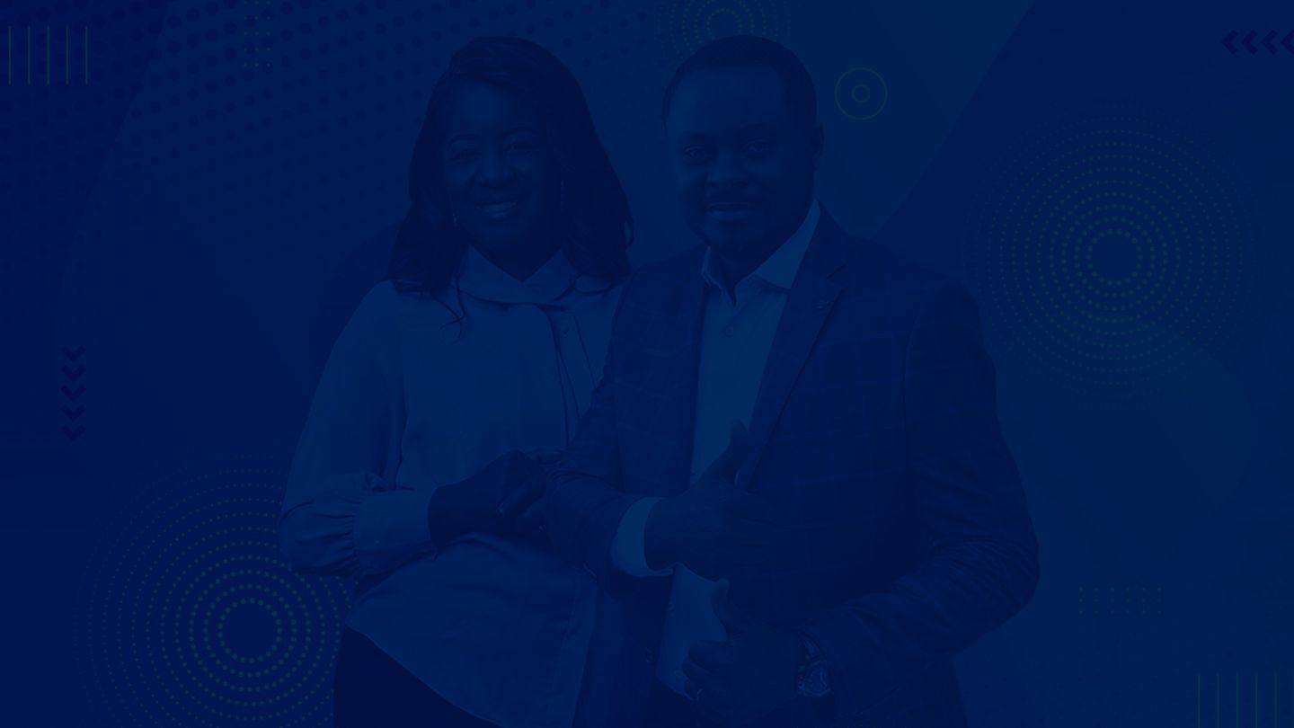 Plus qu'une vision Streaming Divers 3h00 | CANAL+ Bénin