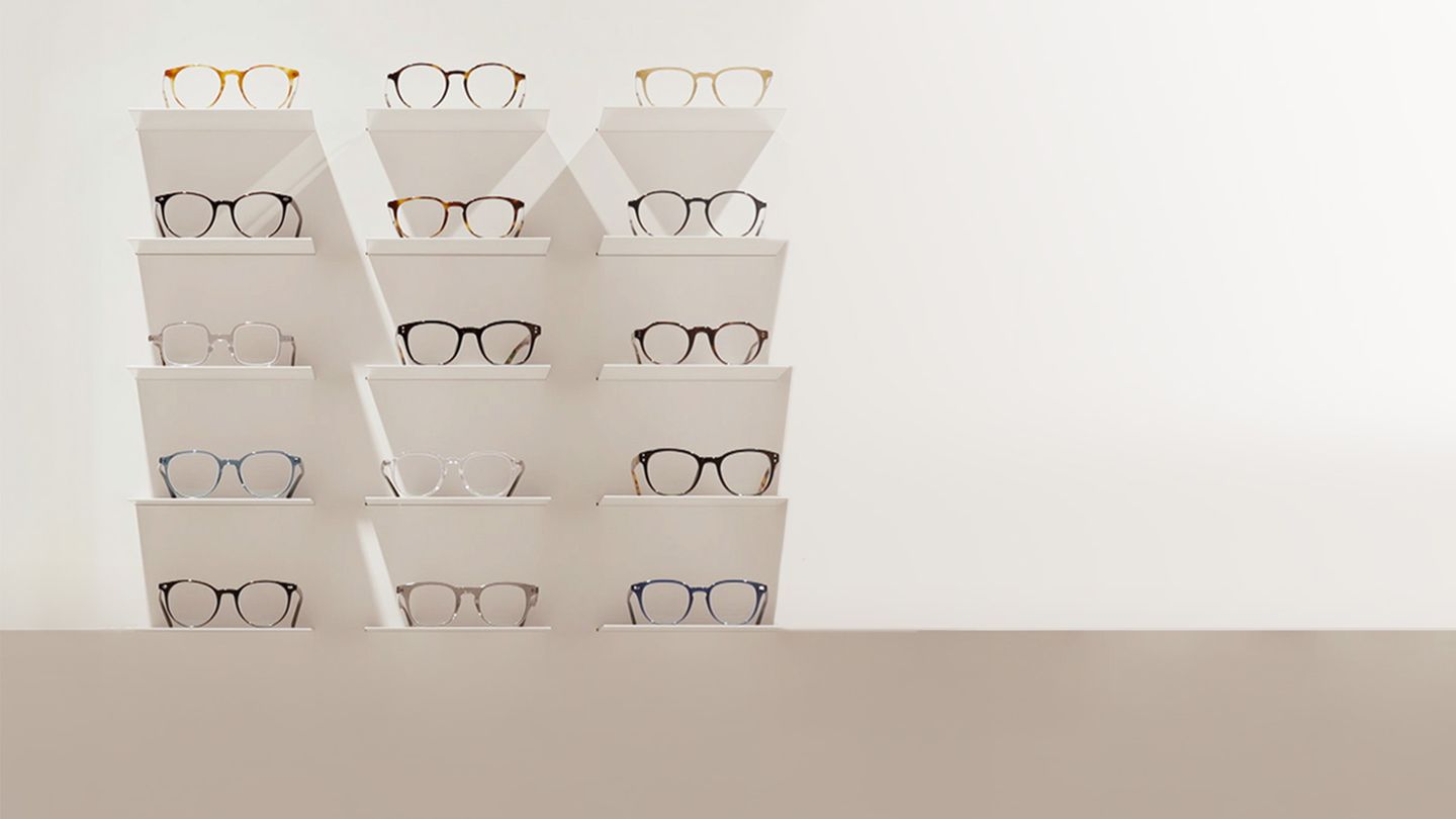 Lunettes, voir encore plus loin en streaming direct et replay sur ...