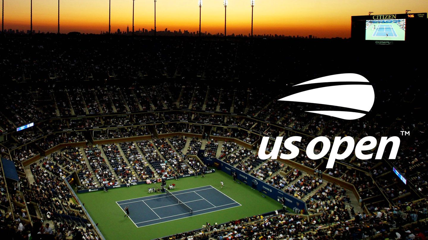 Jessica Pegula - Aryna Sabalenka en streaming direct et replay sur ...