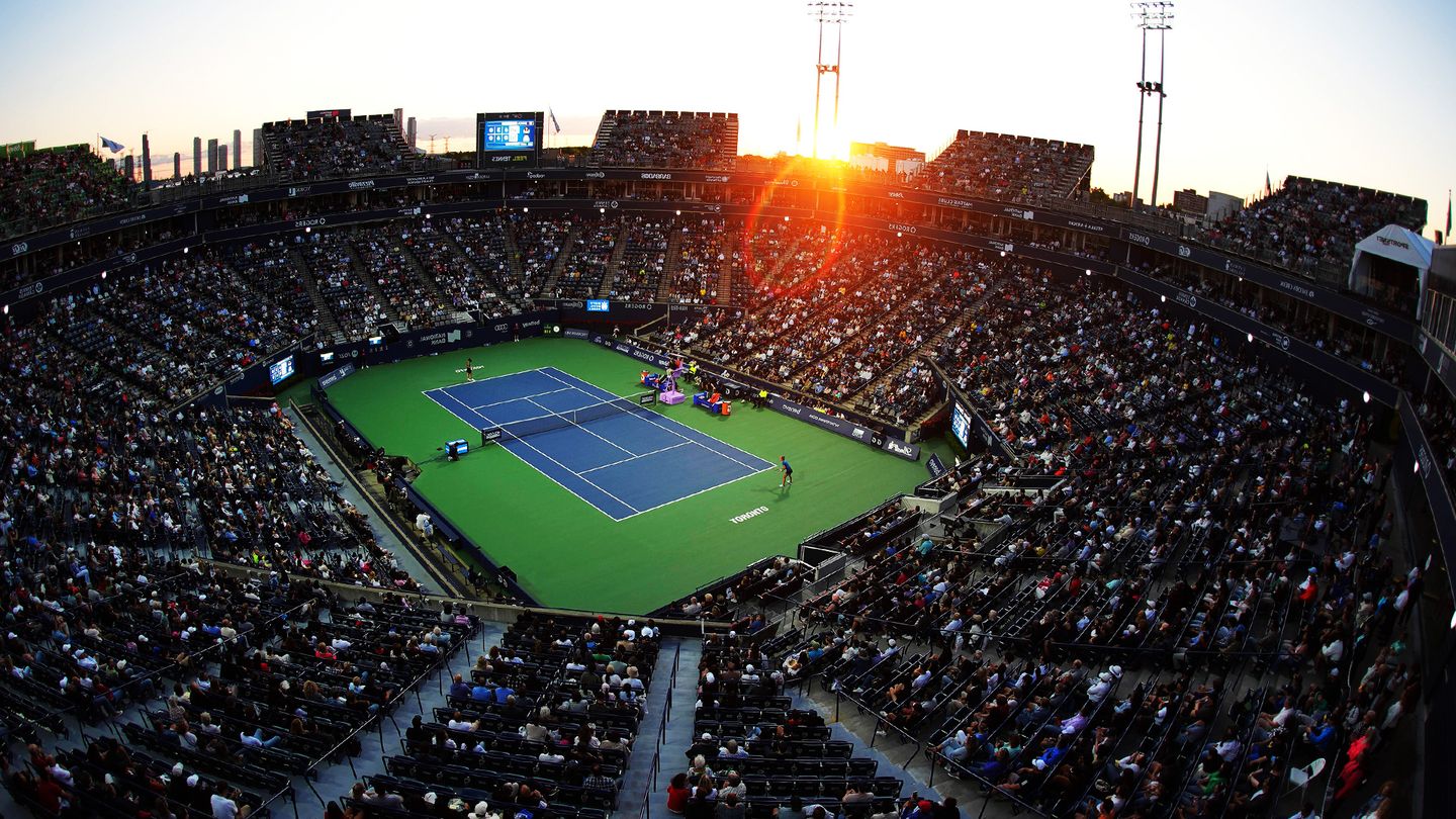 8es de finale night session en streaming direct et replay sur CANAL+ ...