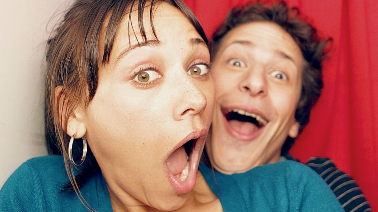 Résumé Et Casting Celeste And Jesse Forever Film Comédie Dramatique 1h32