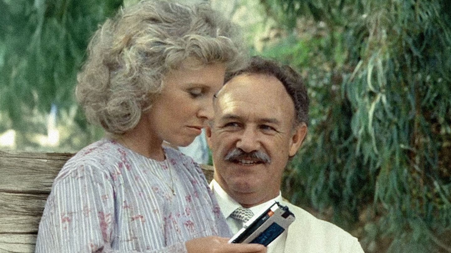 Résumé et casting Besoin d'amour Film Drame 1h30 1984 | myCANAL