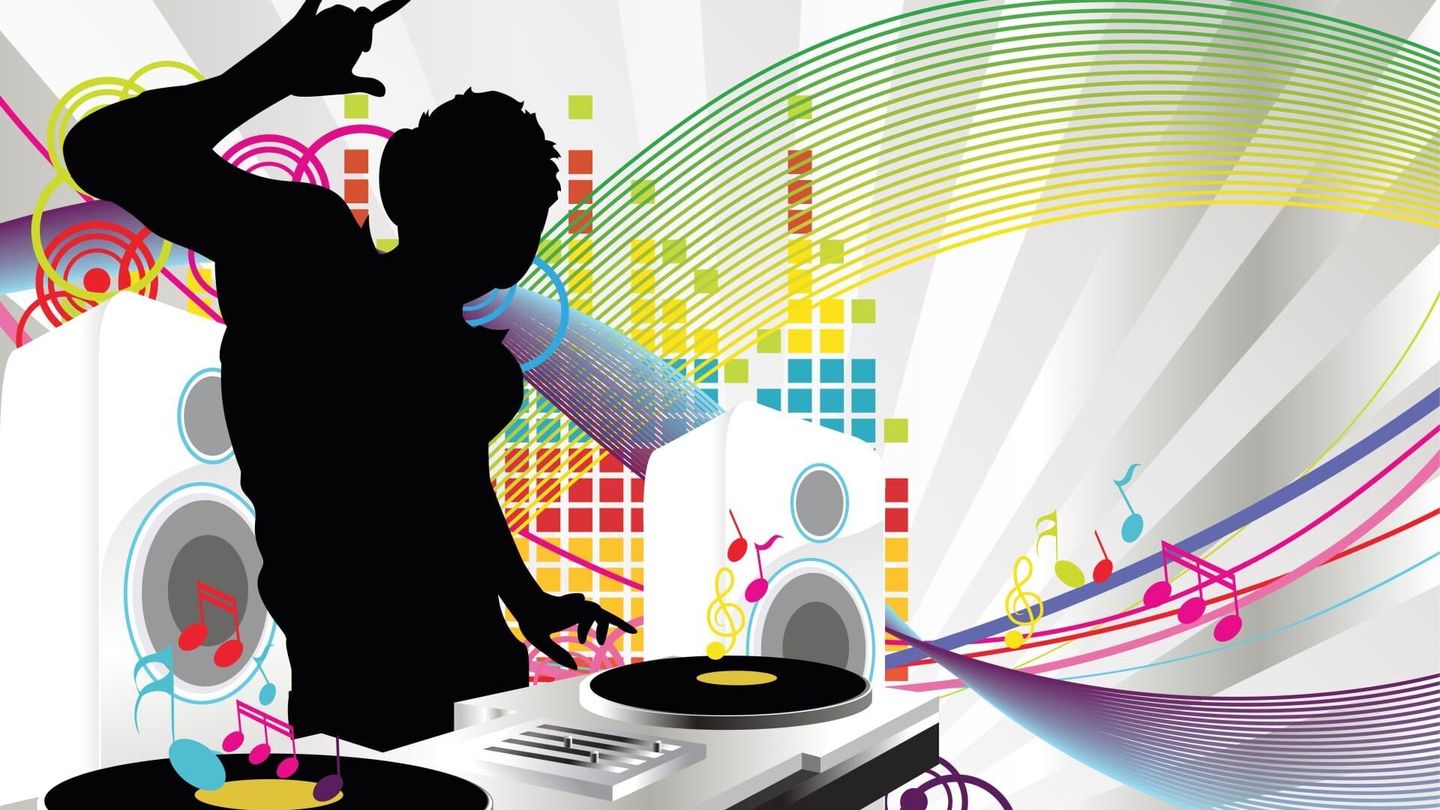 Trace Video Mix by VJ BDK : Episode du 22 oct. 2025 en streaming direct ...