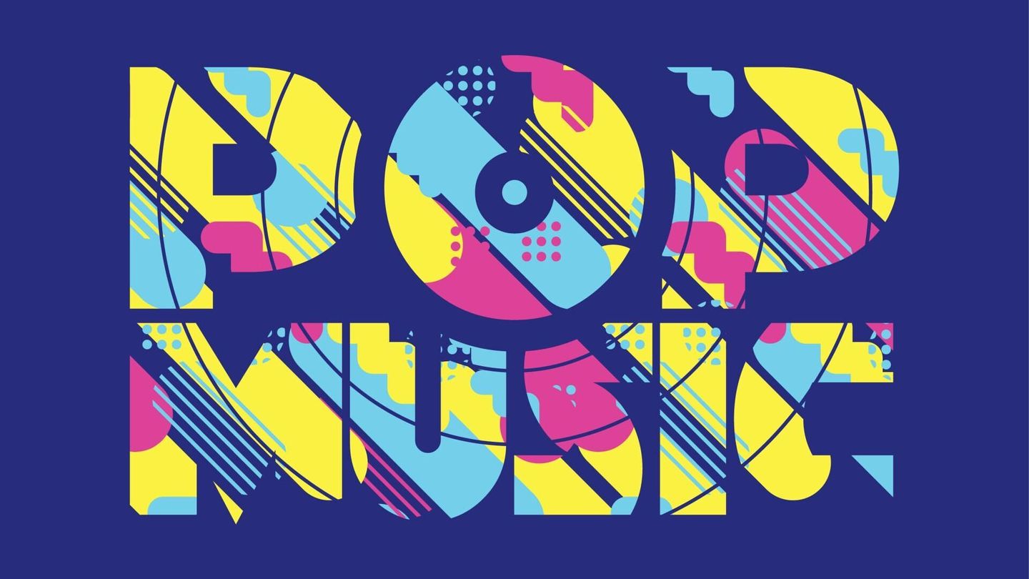 Hits M6 Music en streaming direct et replay sur CANAL+ | myCANAL