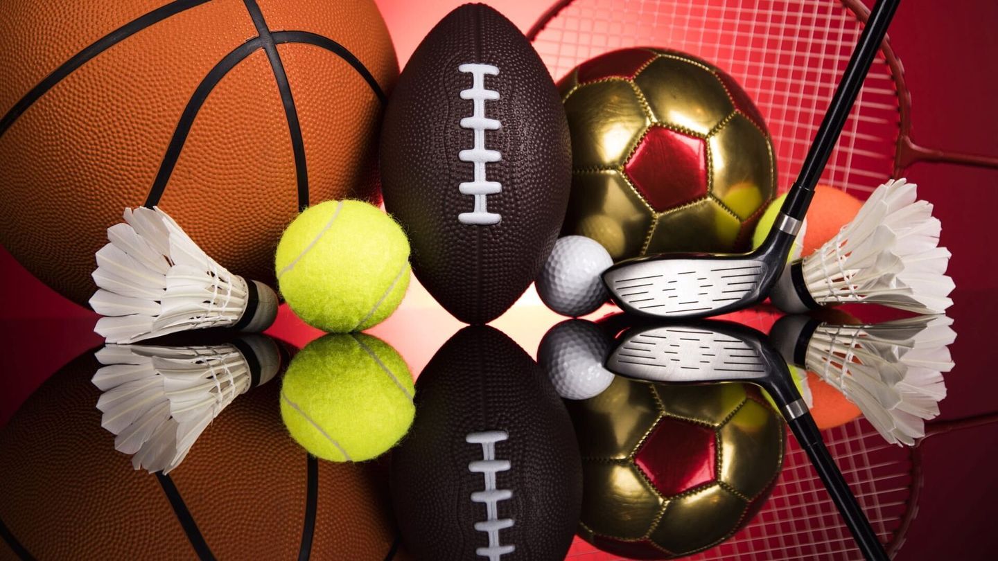 World Sport en streaming direct et replay sur CANAL+ | CANAL+