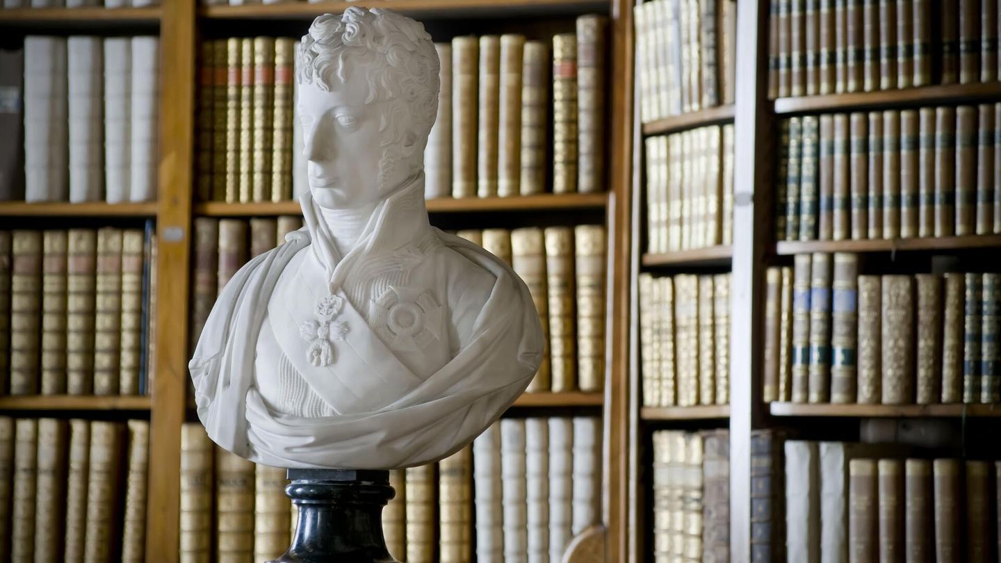 Lady Mond, la fabuleuse histoire de Maï la Bretonne en streaming direct ...