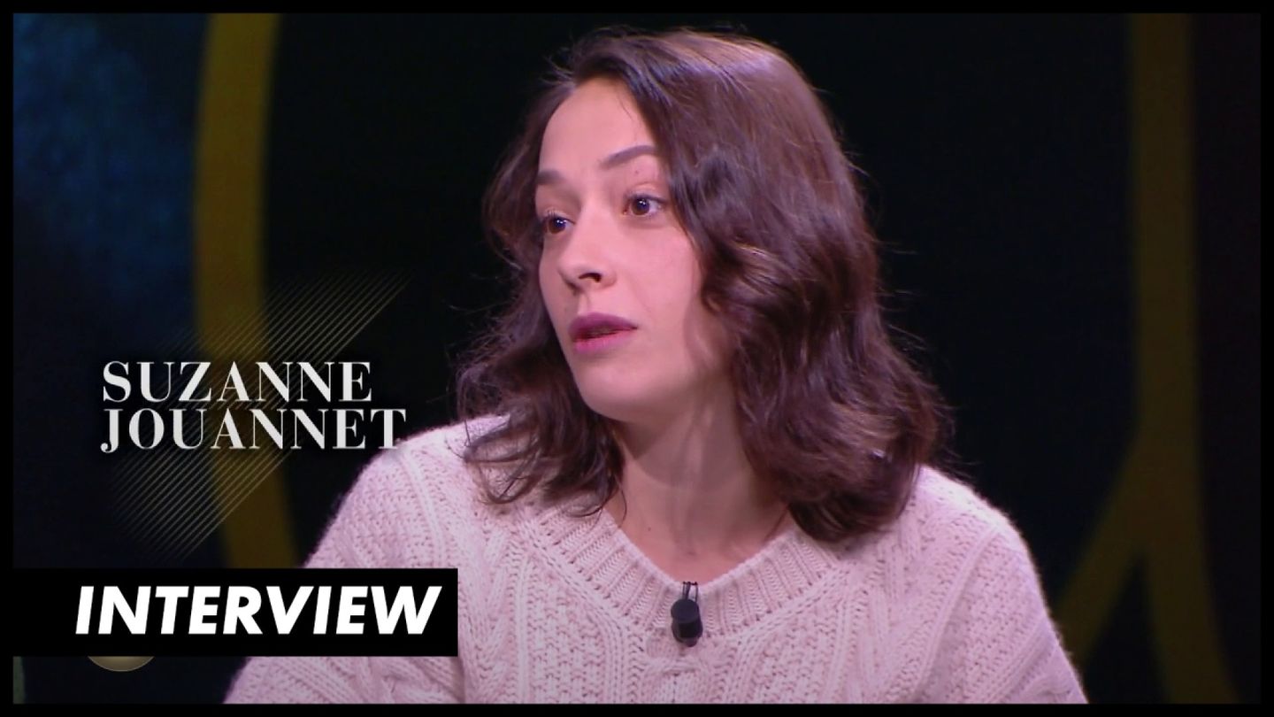 Résumé et casting Les choses humaines : Un thème puissant ...