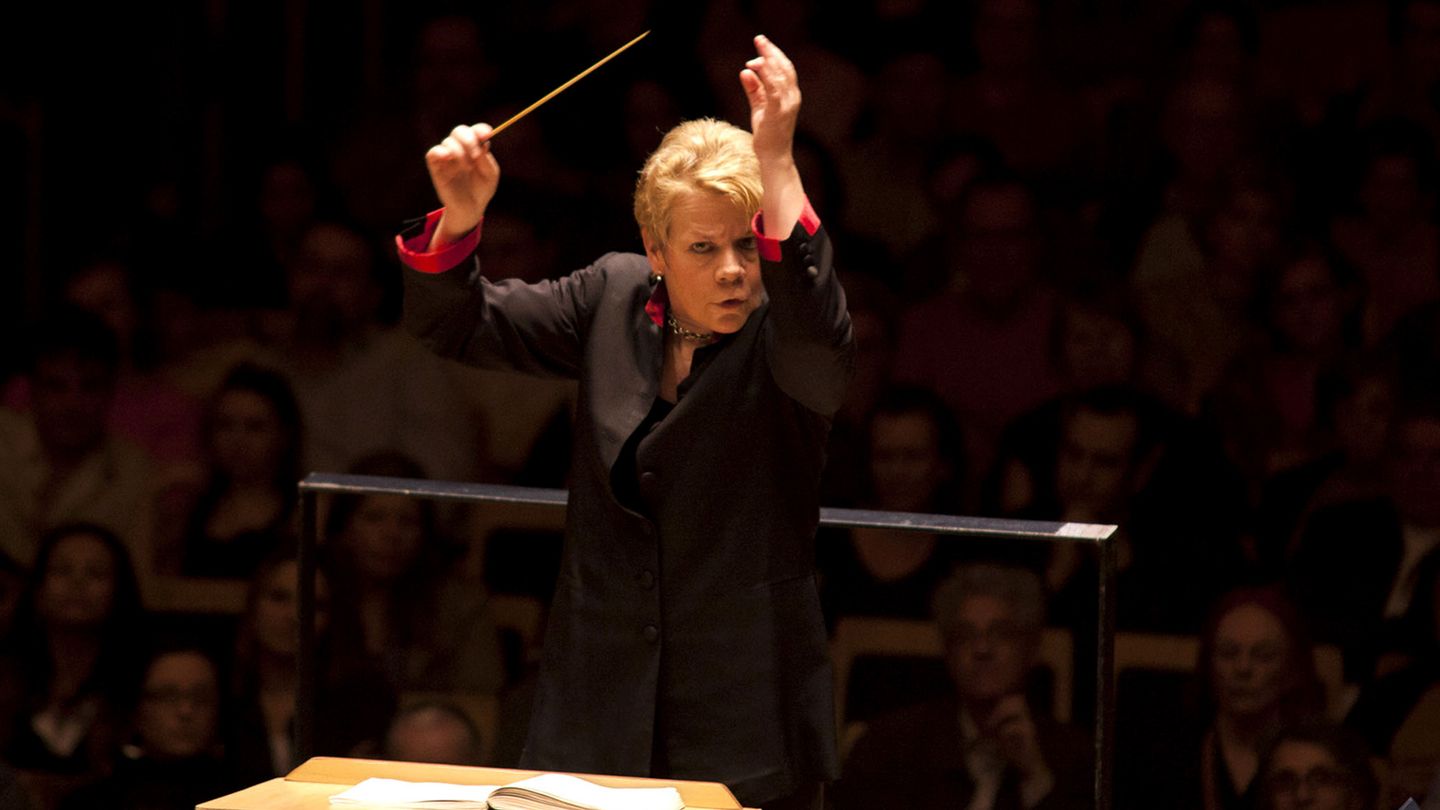 The Conductor en streaming direct et replay sur CANAL+ | myCANAL Congo